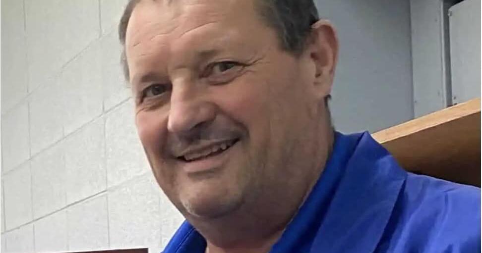 Audit of former LaRue County PVA reports four infractions | Local News ...