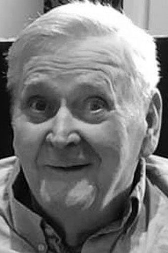 James Edward ‘Jim’ Hack | | thenewsenterprise.com