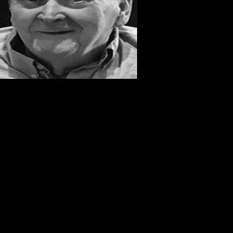 James Edward ‘Jim’ Hack | | thenewsenterprise.com