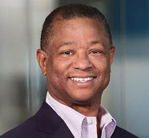 To prevent shortages, generic drug makers should be protected ...