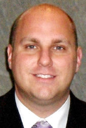 New Chiropractor in Elizabethtown | Business | thenewsenterprise.com