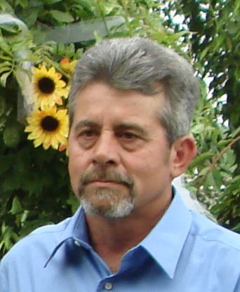 Ronald ‘Ronnie’ Beard | Archives | thenewsenterprise.com