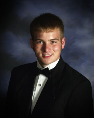 New people, new places, new experiences | News | thenewsenterprise.com