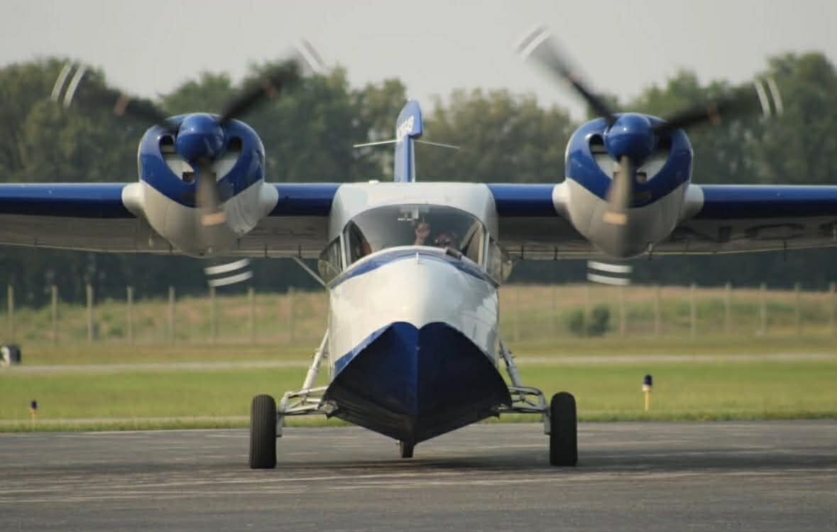 Opportunity to learn more about aviation, flying Saturday | Local News ...