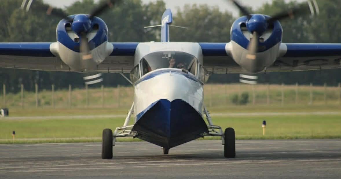 Opportunity to learn more about aviation, flying Saturday | Local News ...