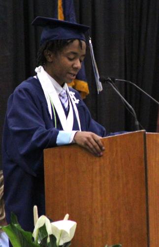 Central Hardin graduates look to future | Local News ...