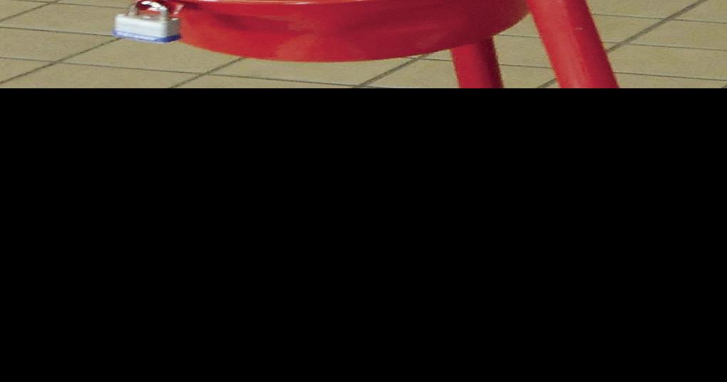 Red Kettle Campaign still needs bell ringers | Local News ...