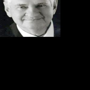 Harold Joseph Joe Sampson | | thenewsenterprise.com