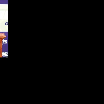 Epps returning to coach at Campbellsville High | High School Sports ...