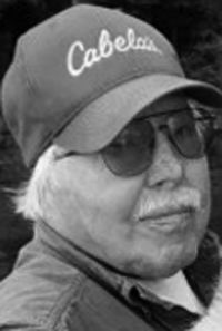 Robert E. Payton | | thenewsenterprise.com