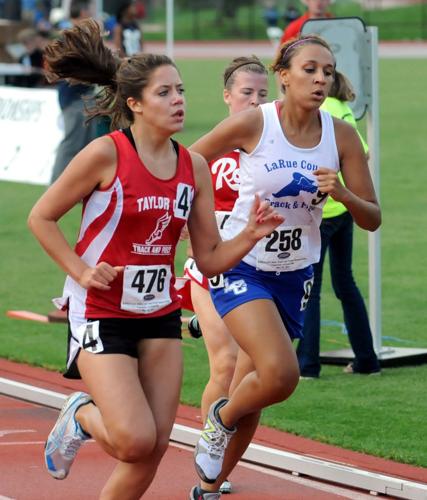 PREP TRACK & FIELD: E'town's Patton, Nichols win gold (05/27) | Sports ...