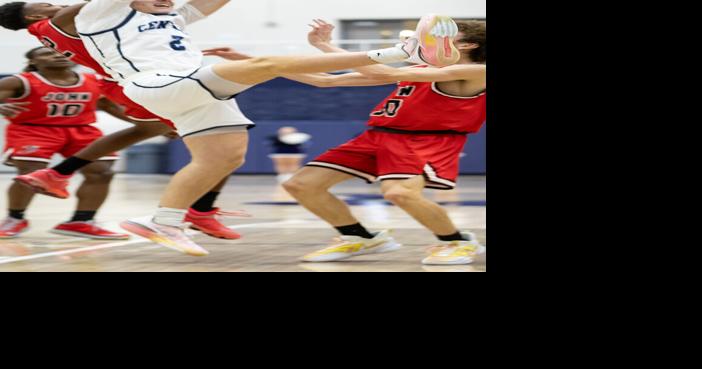 Central Hardin rolls to first district win over John Hardin | High ...