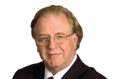 Join in celebrating Sunshine Week | | thenewsenterprise.com