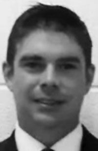 Michael ‘Brandon’ Watts | | thenewsenterprise.com