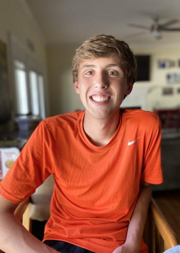 Breunig lands spot on state council | Tuesday's Teen ...