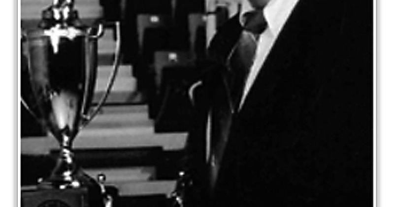 Coach Bobby Keith | Basketball Preview | thenewsenterprise.com