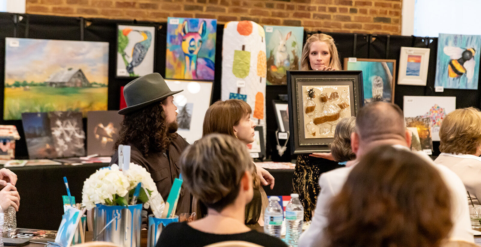 Page A1 | e-Edition | thenewsenterprise.com