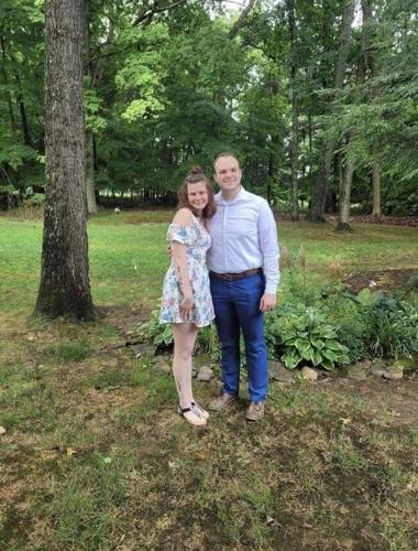 Herbig, just a boy with a dream | Monday's Man | thenewsenterprise.com