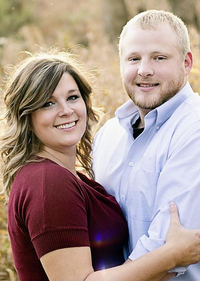 Jarrell – Bolin | Neighbors | thenewsenterprise.com