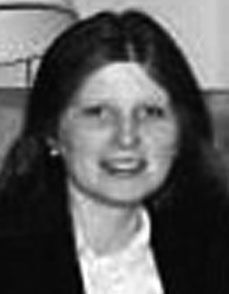 Page A6 | e-Edition | thenewsenterprise.com