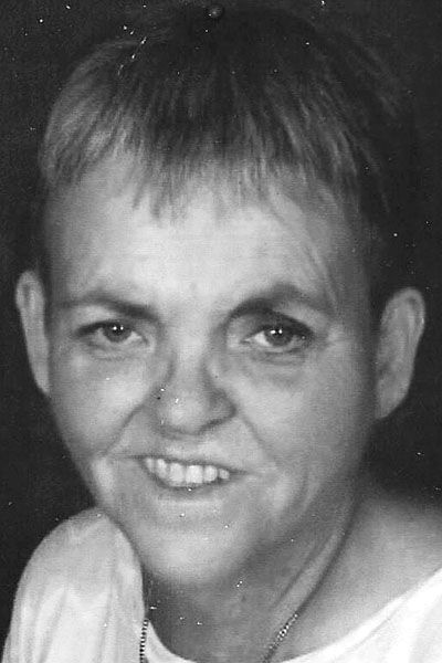 Sharon Elizabeth Ray Wren | | thenewsenterprise.com