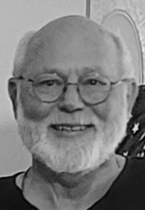 Page A4 | e-Edition | thenewsenterprise.com