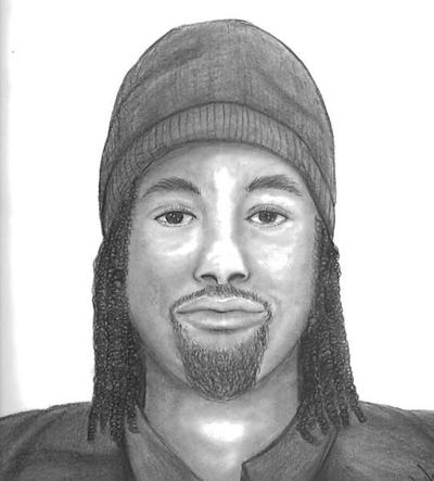 Plenty of tips give RPD something to chase in rape investigation ...