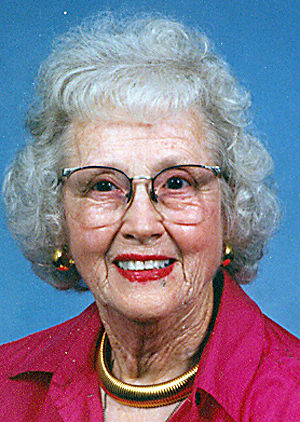 Dottie Hansen | Archives | thenewsenterprise.com