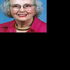 Dottie Hansen | Archives | thenewsenterprise.com