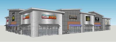 New retail, commercial development coming to Elizabethtown | Business ...