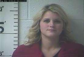 Entertainer charged with DUI enters guilty plea | Local News ...