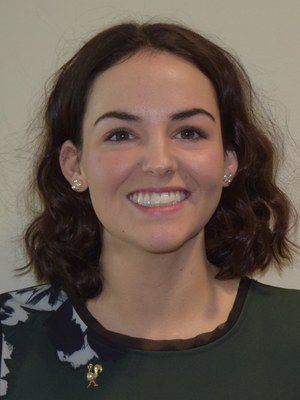 Local graduates named McConnell Scholars at University of Louisville ...