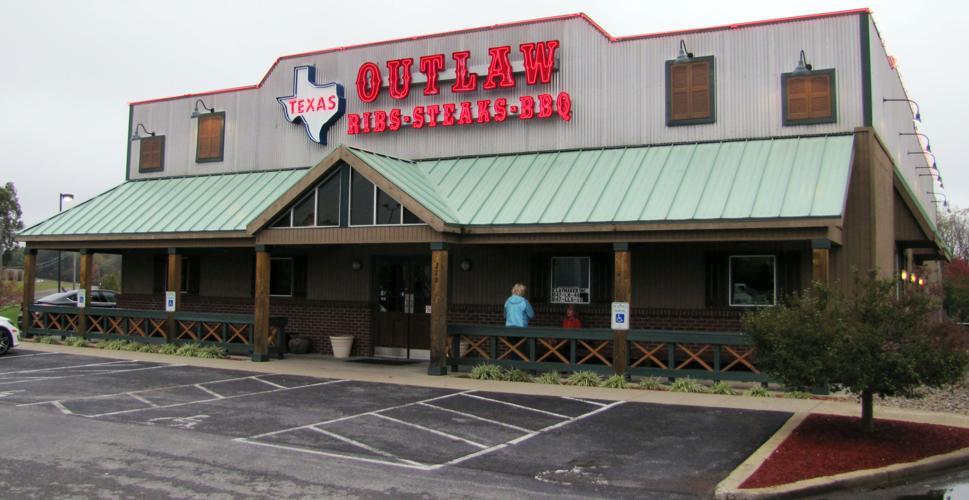 Texas Outlaw BBQ reopens after electrical fire | Local News ...