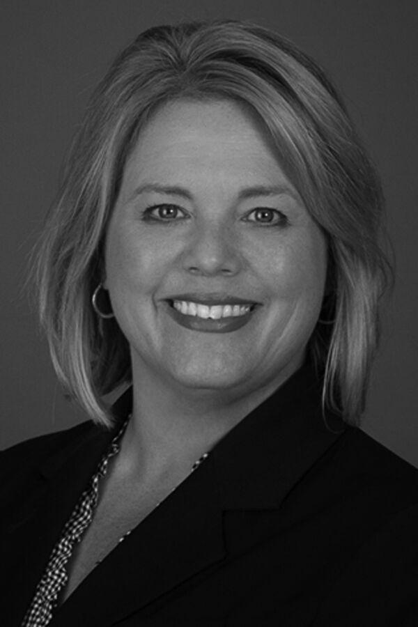 Oldham elected statewide association president | Local News ...