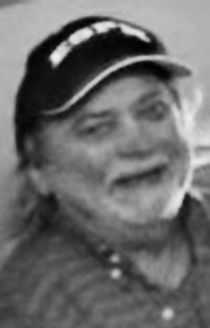 Stephen D. Burris | | thenewsenterprise.com