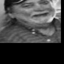 Stephen D. Burris | | thenewsenterprise.com