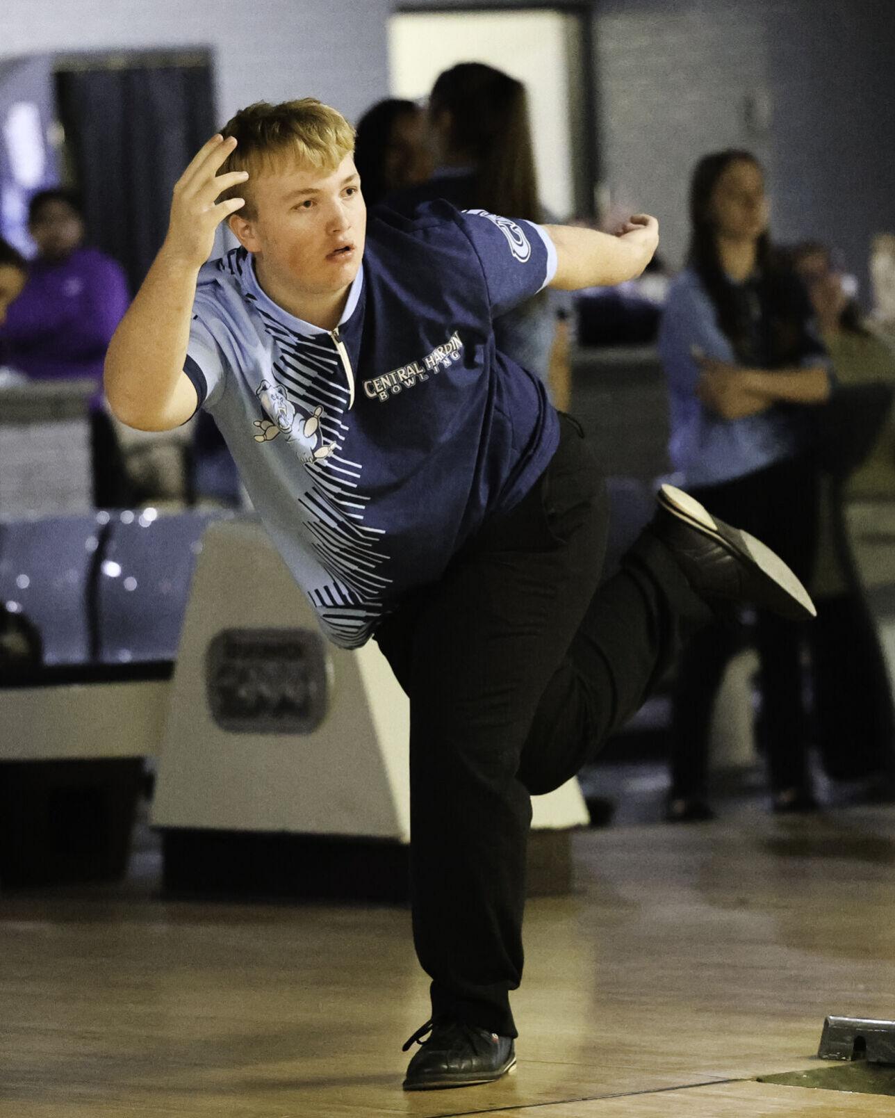 Page B1 | e-Edition | thenewsenterprise.com