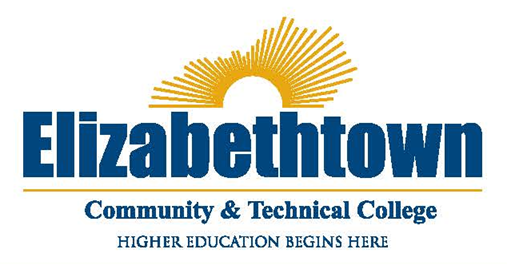 ECTC seeks $14.9 million renovation of Occupation Technical Building ...