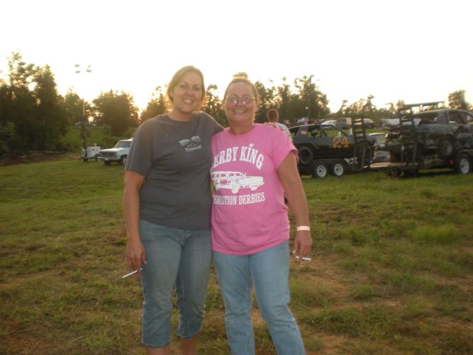 Demolition Divas have an appetite for destruction | News ...