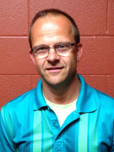 Hummel begins role as Radcliff's director of parks and recreation ...