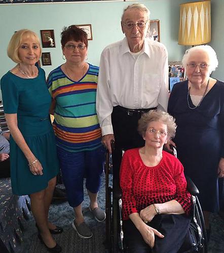 Cecilia community news | Neighbors | thenewsenterprise.com