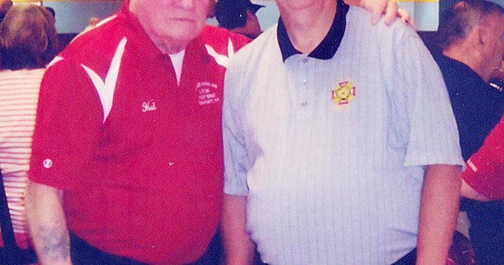 Fort Knox, VFW sponsor veteran’s bowling tournament | Neighbors ...