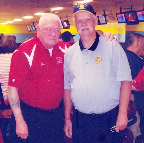 Fort Knox, VFW sponsor veteran’s bowling tournament | Neighbors ...