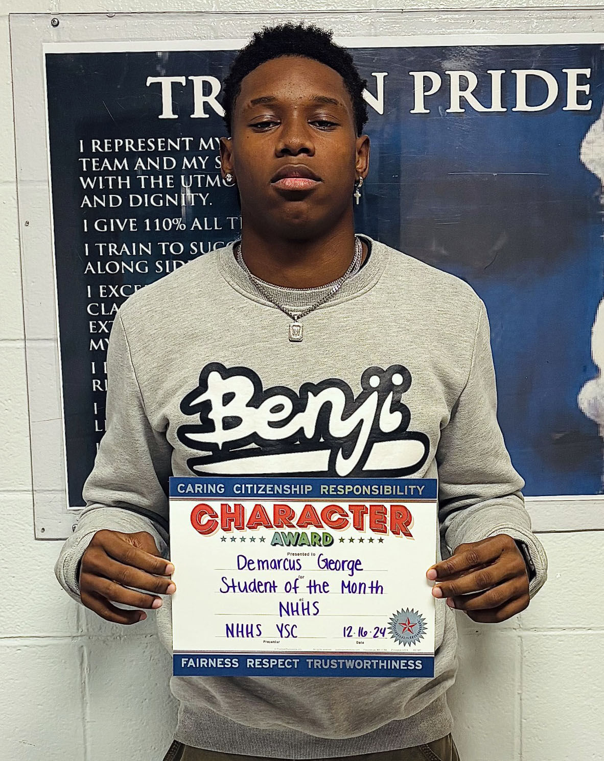 Page B5 | e-Edition | thenewsenterprise.com