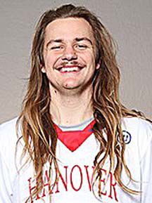 Meinhart chosen as Newcomer of Year | Sports | thenewsenterprise.com