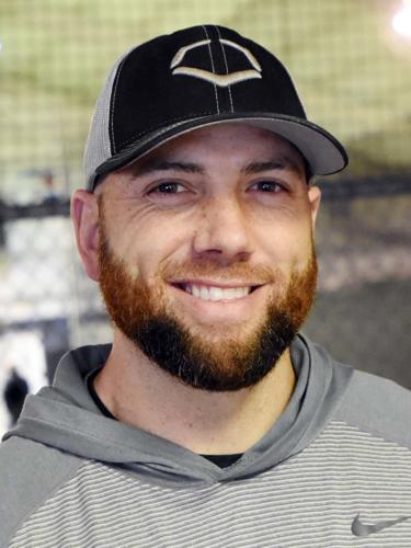 MLB: Former All-Star Delabar to join Rangers for spring training (01/18 ...