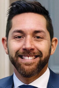 New principal named for Woodland Elementary | Education ...