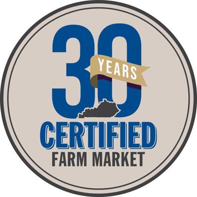 Hardin Co. home to 7 Kentucky Farm Bureau Certified Farm Markets ...