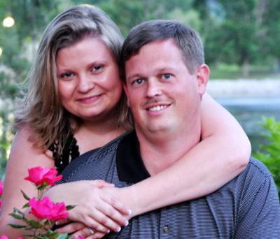 Kaster-Bratcher | Neighbors | thenewsenterprise.com