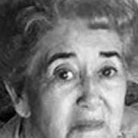 Ruby Jean Skaggs Crump | Local News | thenewsenterprise.com